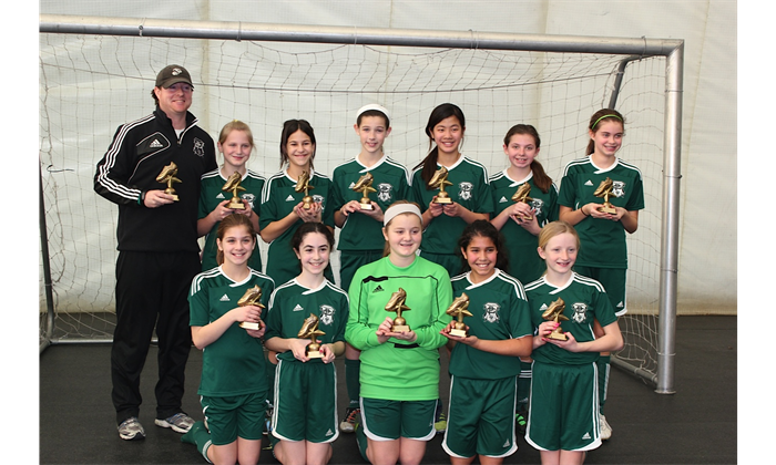 EastSide FC > Select > trophies - archived do not delete