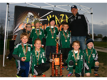 EastSide FC > Select > trophies - archived do not delete